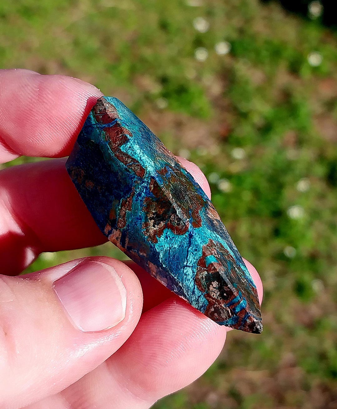 Brilliant Colorful Phoenix Freeform. Phoenix Freeform. Crystal Freeform ...