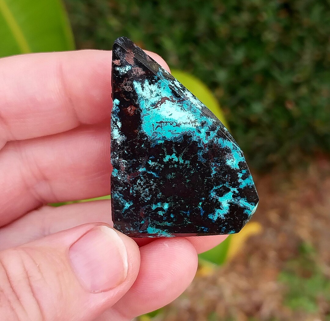 Amazingly Beautiful Phoenix Freeform. Phoenix Freeform. Crystal ...