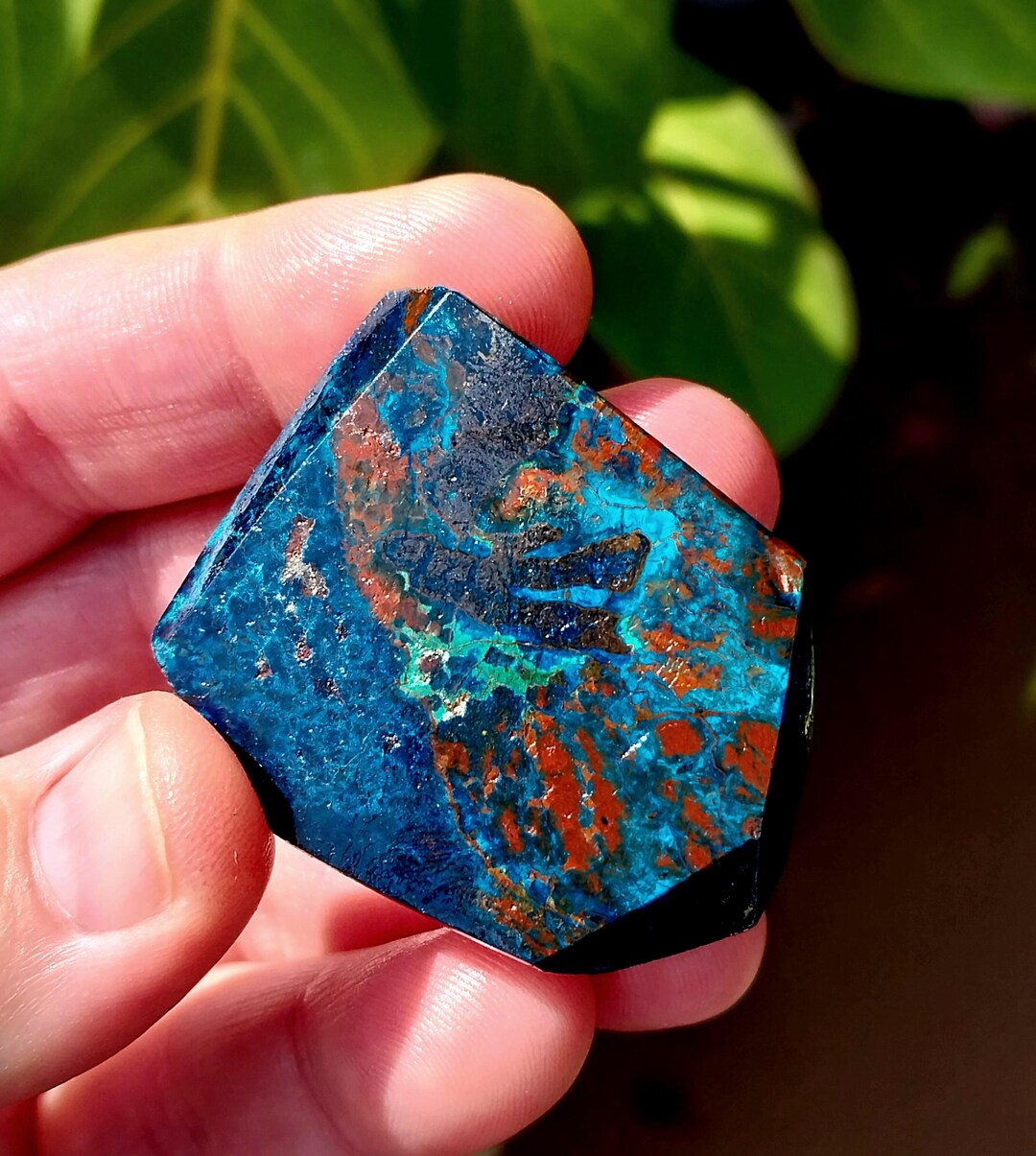 Colorful Phoenix Freeform. Phoenix Freeform. Crystal Freeform. Phoenix ...