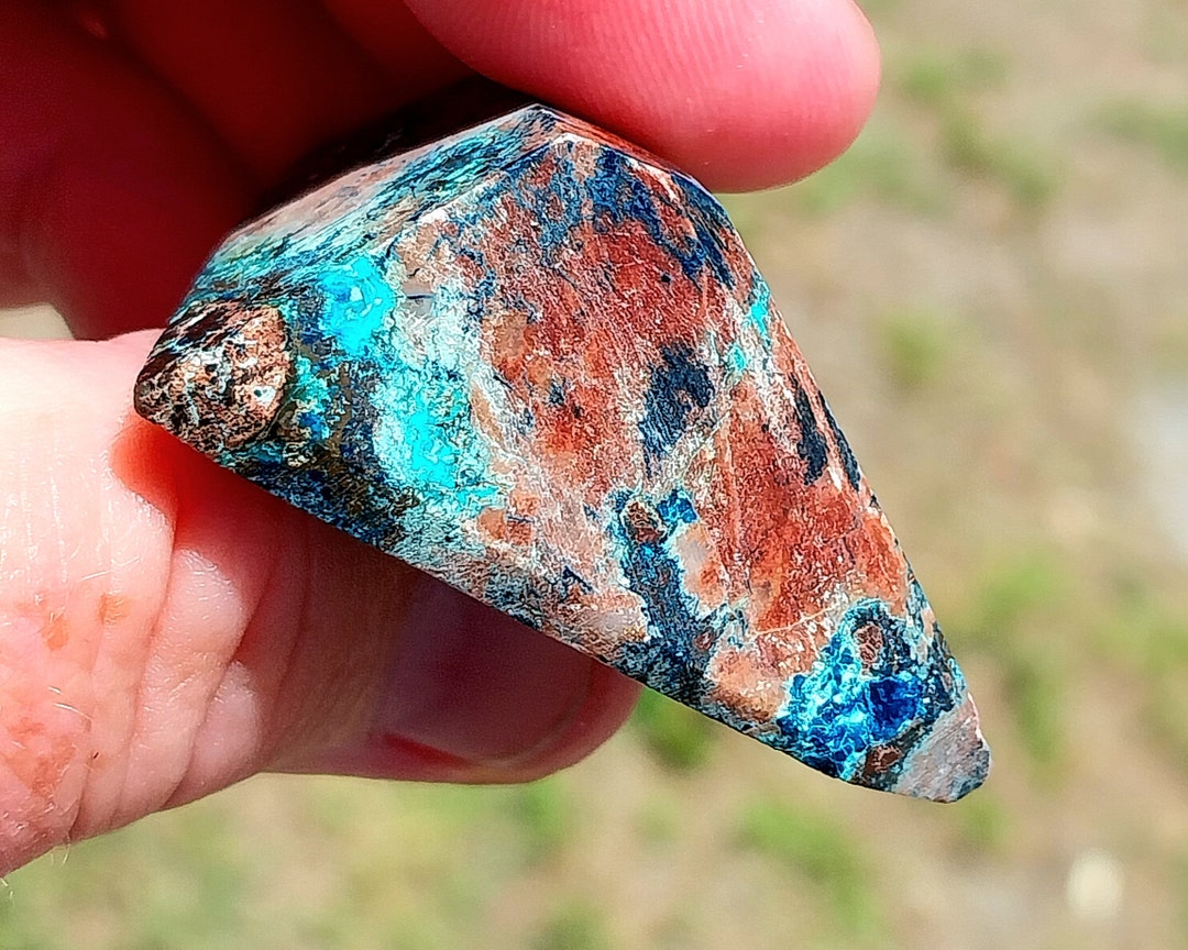 Bright and Vibrant Phoenix Freeform. Phoenix Freeform. Crystal Freeform ...