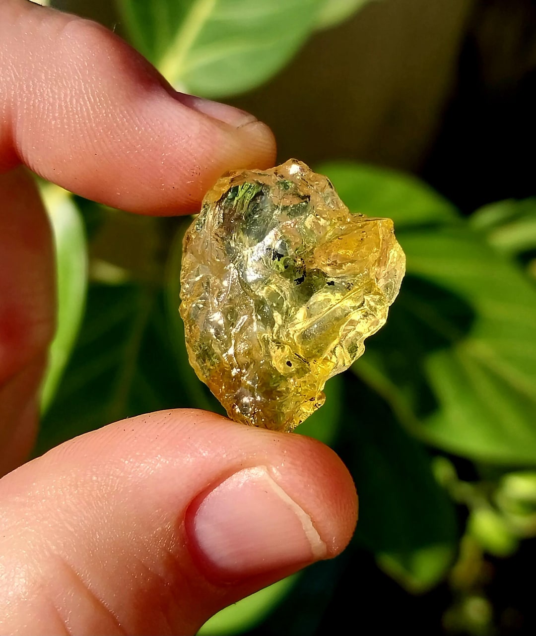Gorgeous RARE Raw Oregon Sunstone! Oregon Sunstone. Sunstone Crystal ...