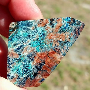Bright and Vibrant Phoenix Freeform. Phoenix Freeform. Crystal Freeform ...
