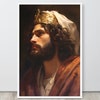 God Chose David as King Clipart - Bible Based - Bible Characters - VBS ...