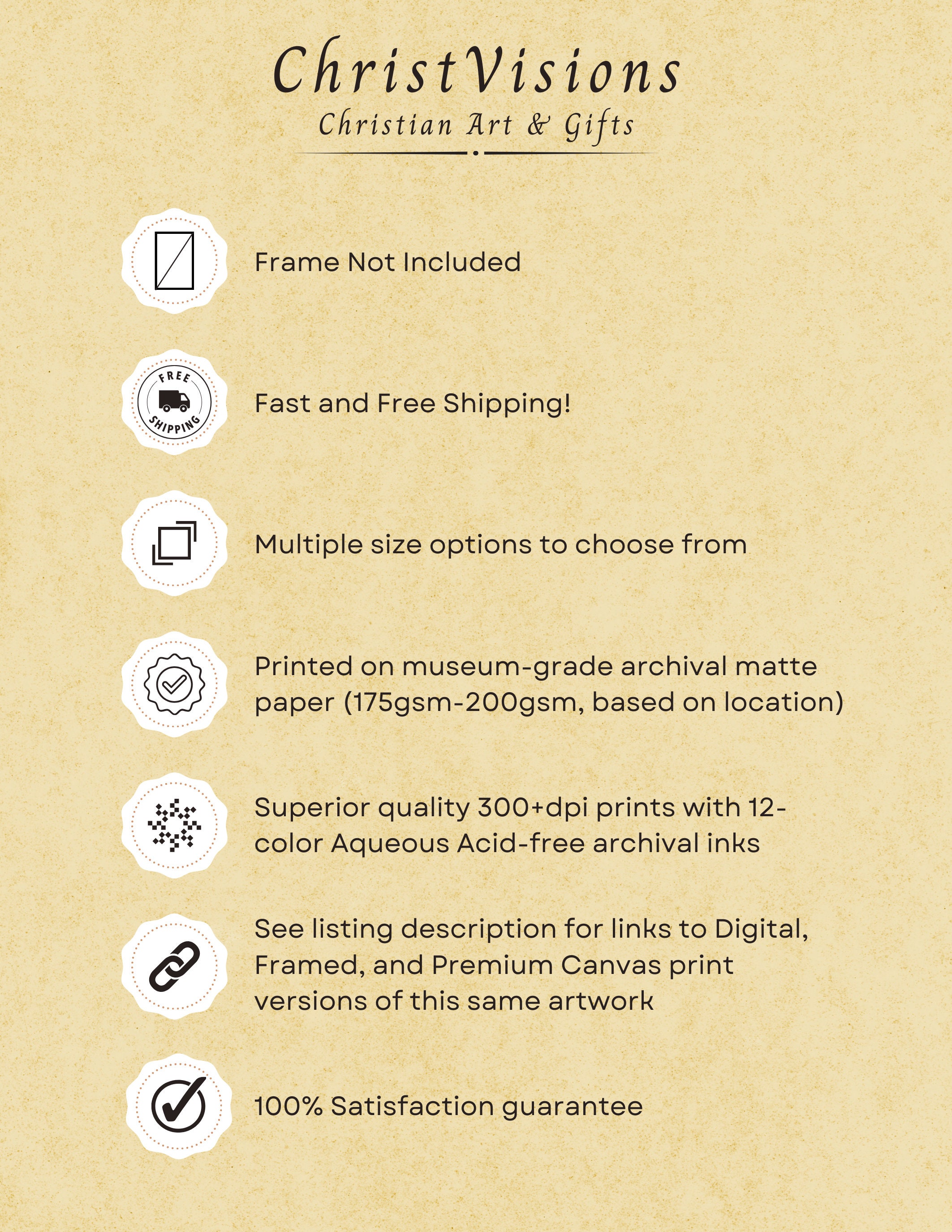 Colorful Modern Christian Art Jesus Print Jesus Art Print Christ Art ...