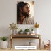 Profile Picture of Jesus Printable Christian Art Jesus Art Profile ...