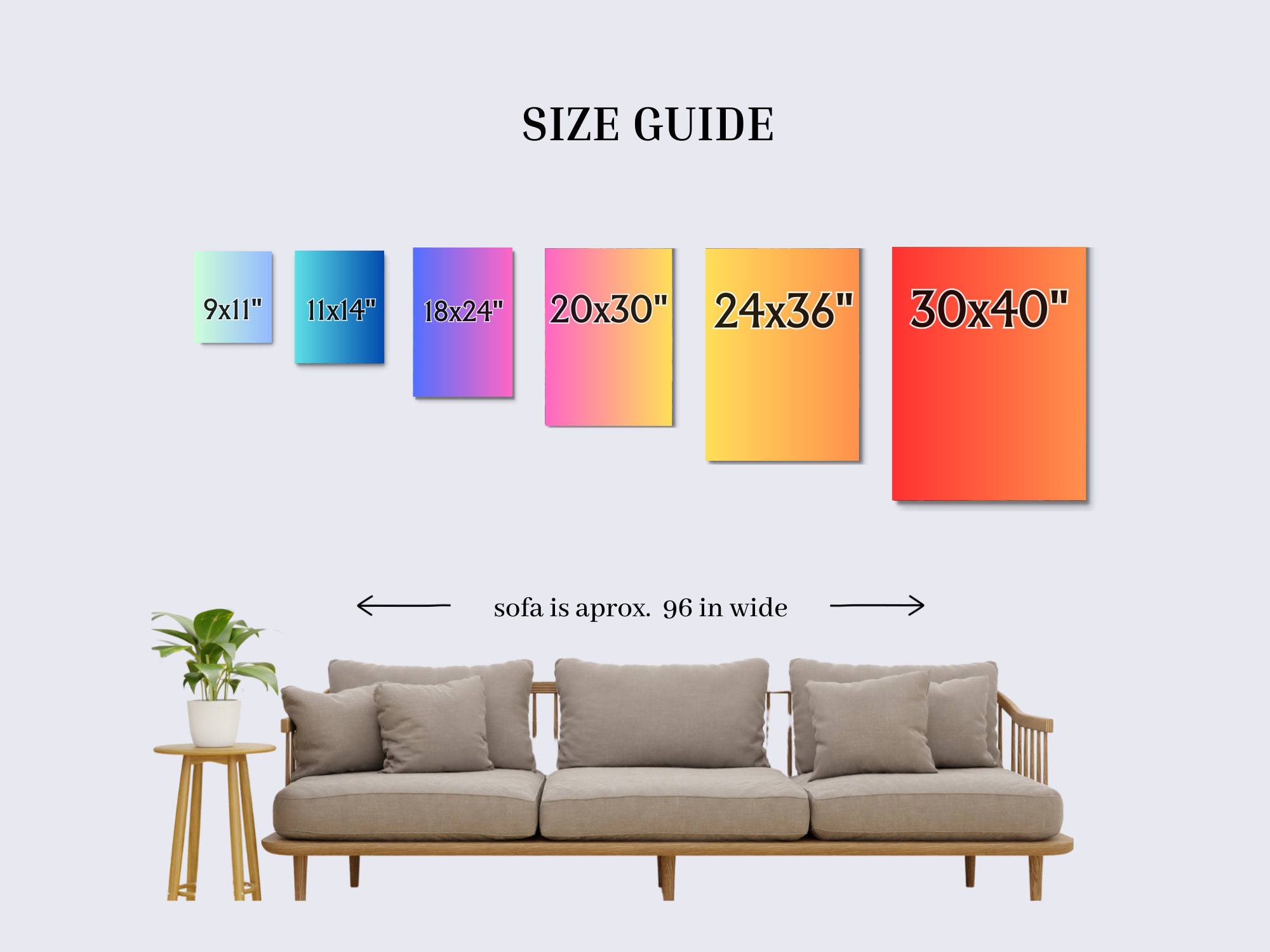 Christian Poster Messiah Jesus Drawing Christian Artwork Jesus Art ...