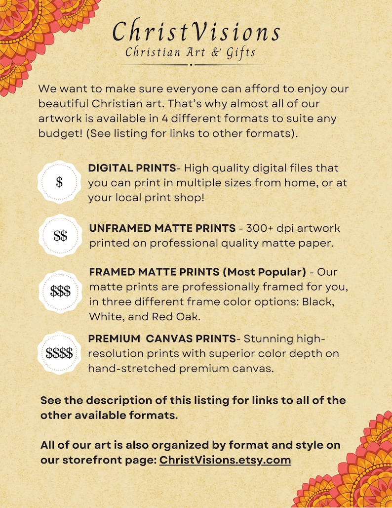 Laughing Jesus Digital Art Printable Christian Art Picture of Jesus ...