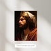 King David Digital Art | King David Painting | King David Picture ...