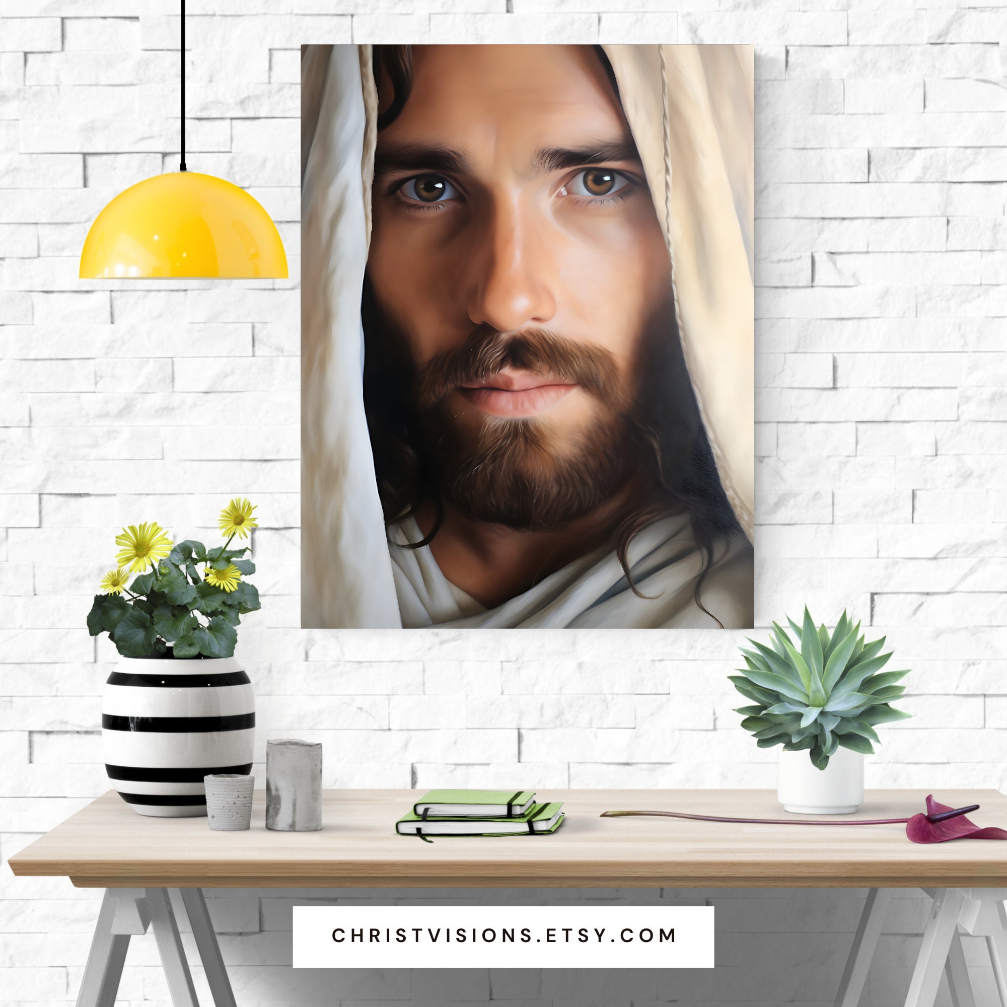 Printable Jesus Art Christian Printables Jesus Png Christian Png Jesus Poster Jesus Print