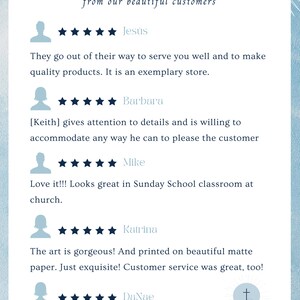 Modern Art Portrait the Savior Jesus in Rainbow Colors - Contemporary ...