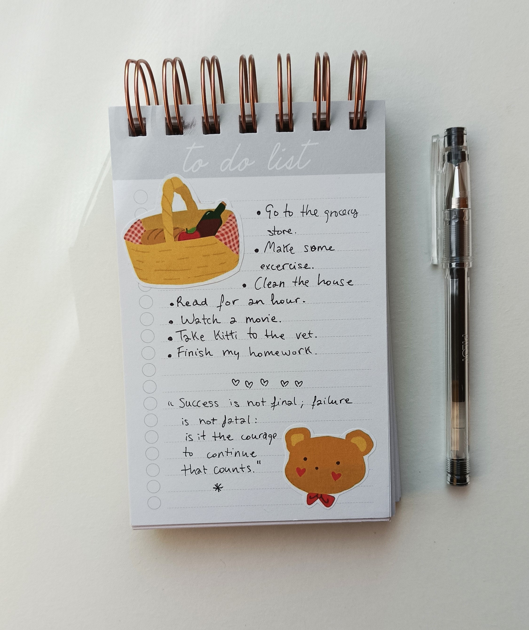 Valentine's Days Stickers, Printable (PNG and JPG), Cute Stickers - Etsy