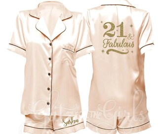 Women's Pyjamas & Robes - Etsy UK