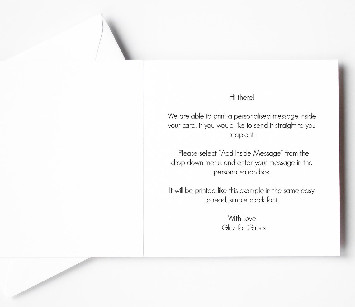 Personalised Retirement Card, Happy Retirement Card, Good Luck With ...