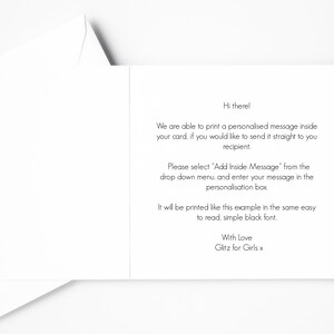 Personalised Retirement Card, Happy Retirement Card, Good Luck With ...