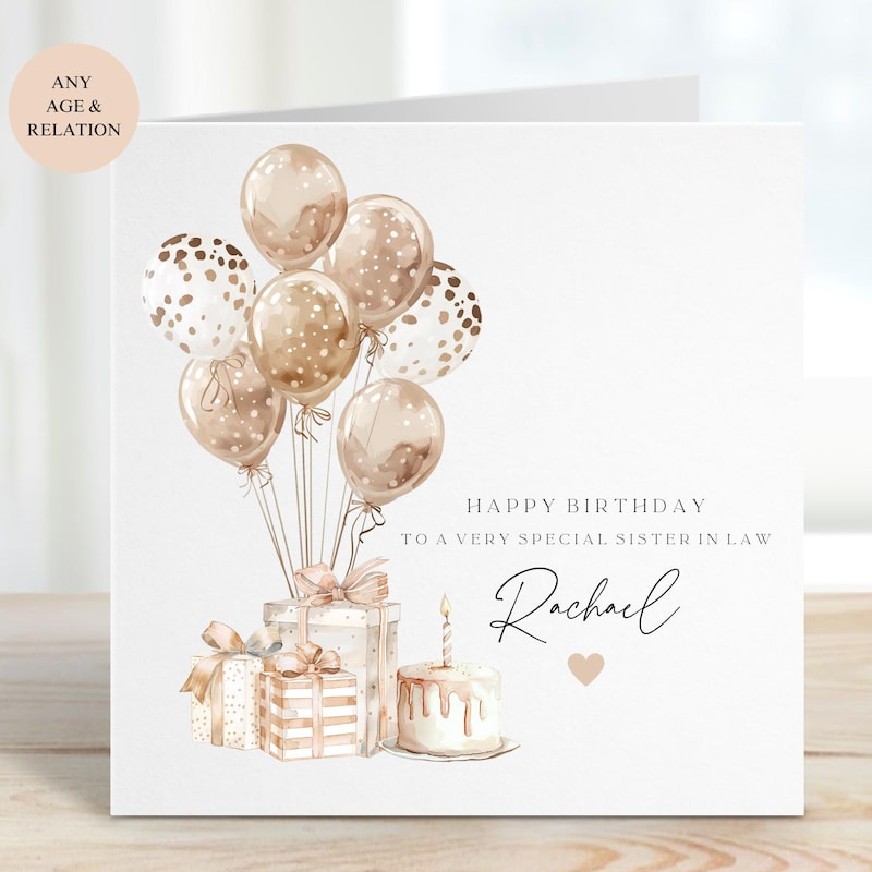 Law Themed Card - Etsy UK