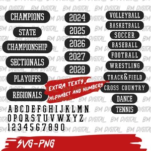 Colonels Softball Bundle, SVG and PNG File, School Team Svg, Colonels ...