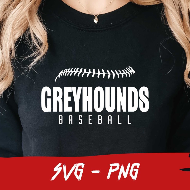 Greyhound Art - Etsy