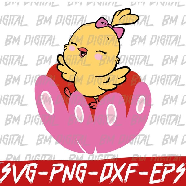 Cantico Kiki Svg - Etsy