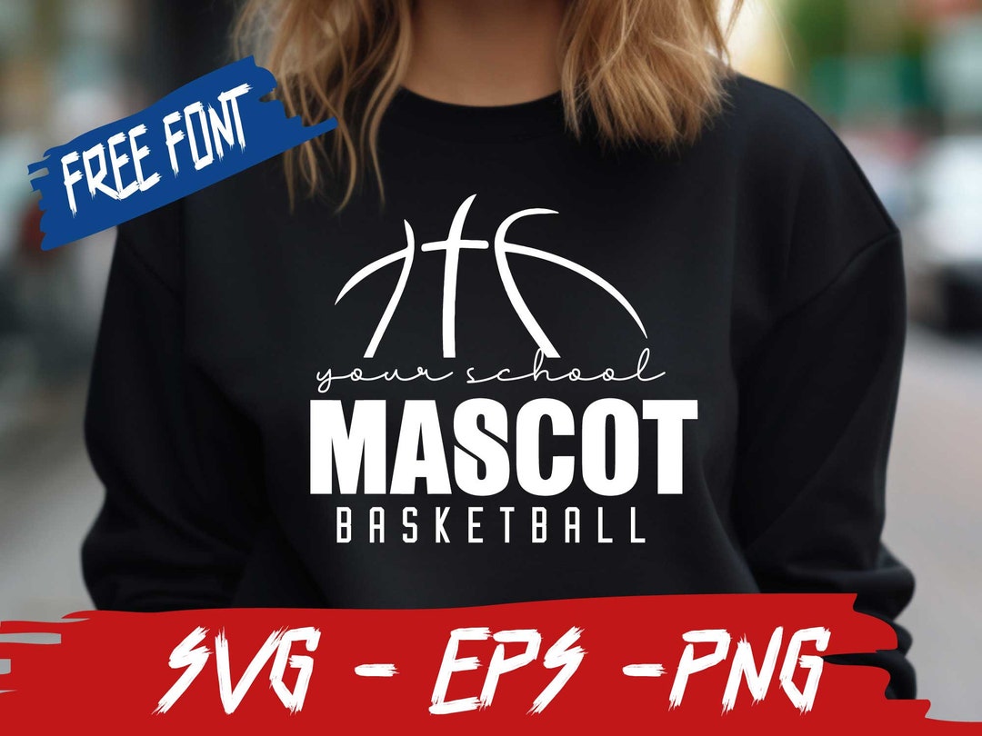Custom Basketball SVG, Make Your Own, Custom Basketball PNG ...