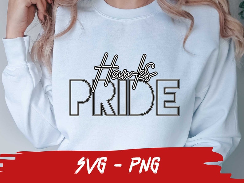 Hawks Pride Svg Hawks Football Png Hawks School Team - Etsy