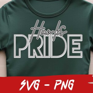 Hawks Pride Svg, Hawks Football Png, Hawks School Team, Mascot Svg ...