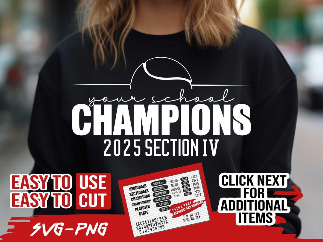 Tennis Bundle SVG, Create Your Own Design, +20 Svg and Png File ...