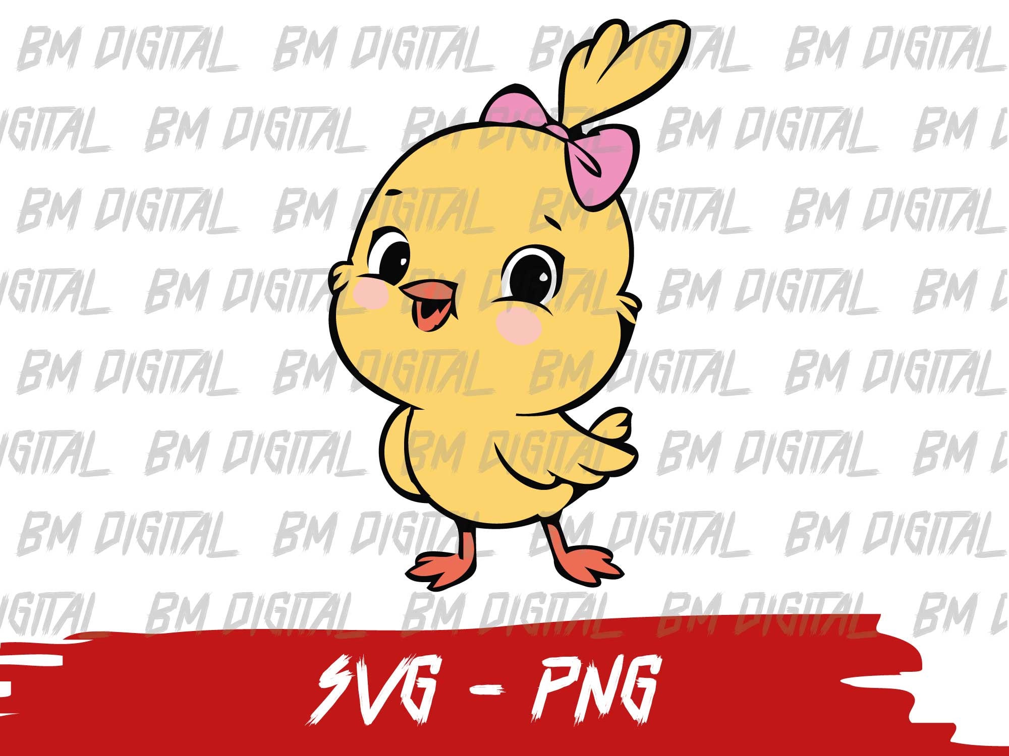 Canticos Bundle Kiki Png Canticos Svg Cricut Layered - Etsy Canada