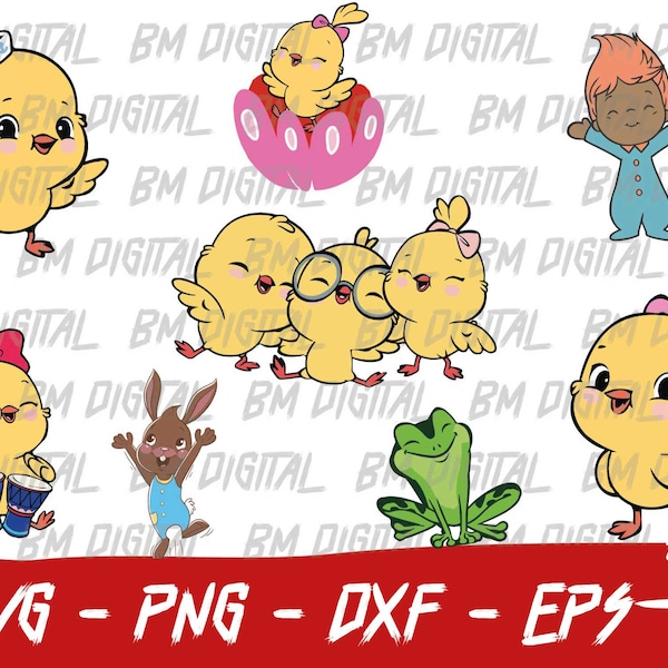 Cánticos Background Svg - Etsy