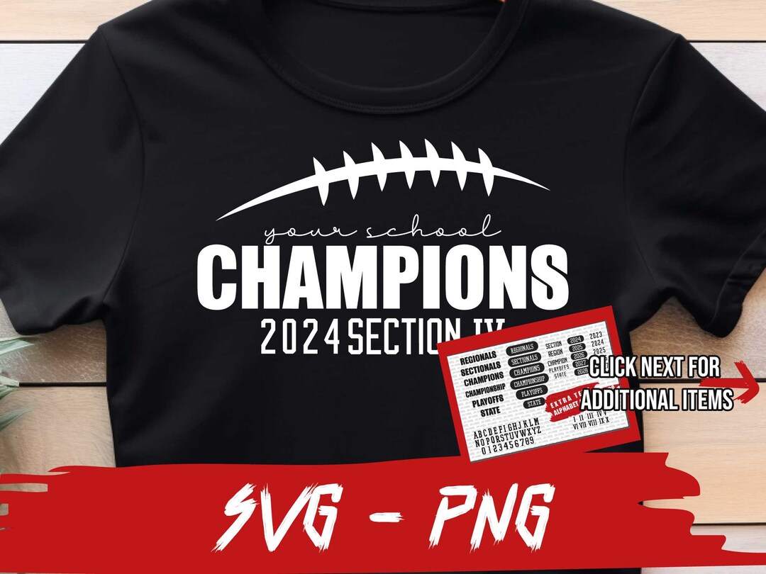 Football Bundle SVG, Create Your Own Design, 20 Svg and Png File ...