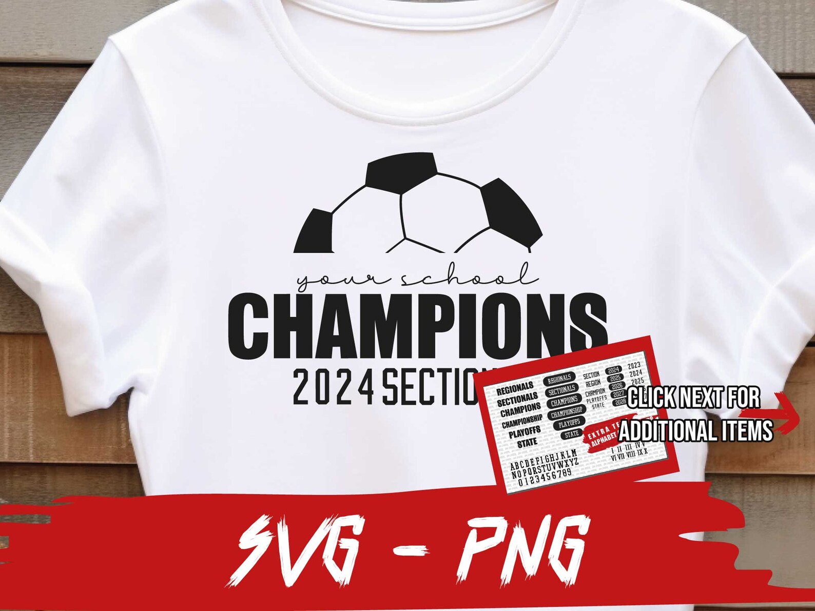 Soccer Bundle SVG, Create Your Own Design, 20 Svg and Png File ...