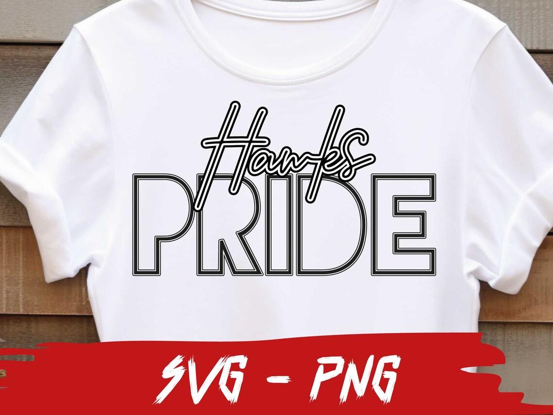 Hawks Pride Svg, Hawks Football Png, Hawks School Team, Mascot Svg ...