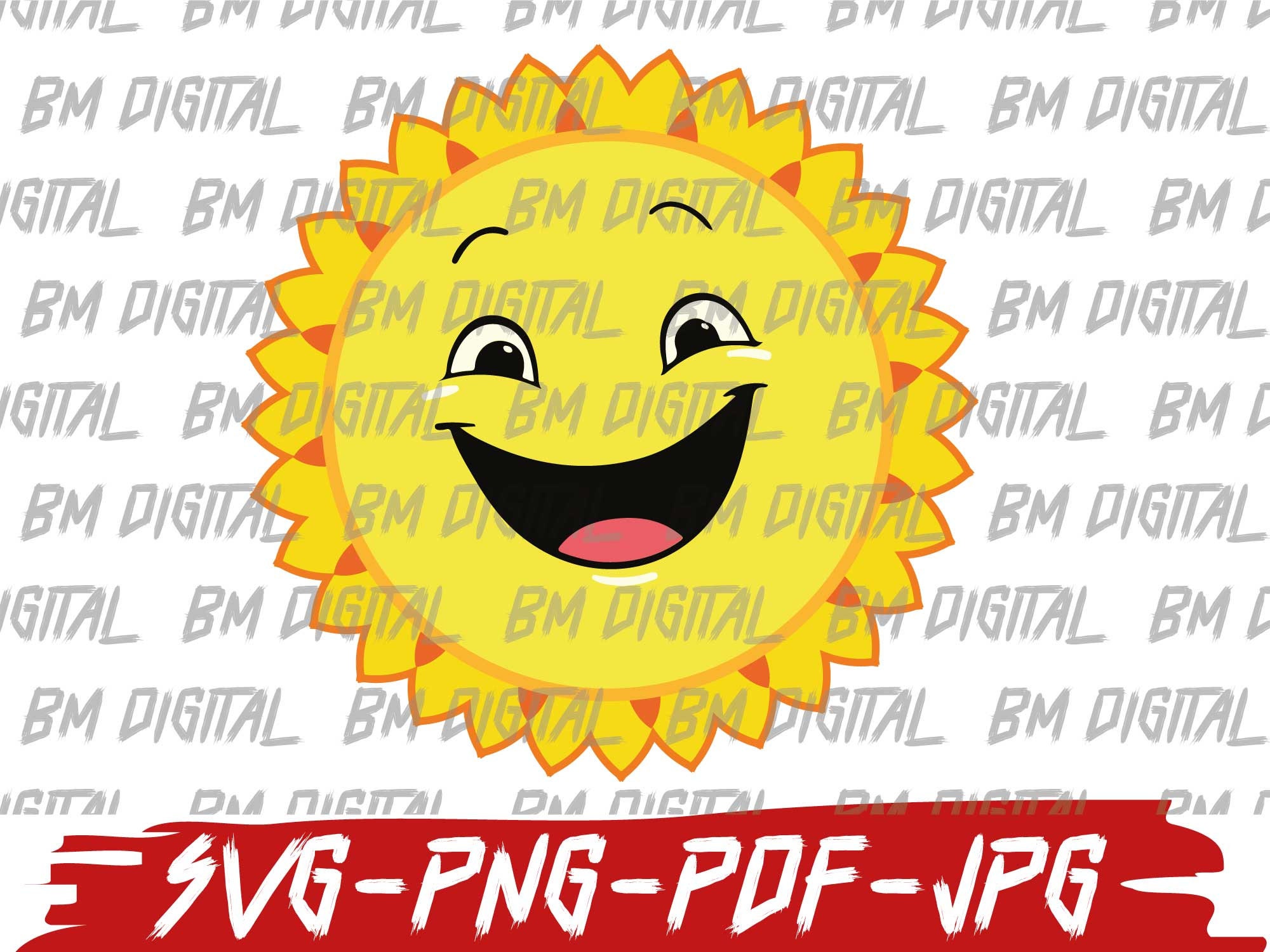 Canticos Svg Bundle Kiki Svg Digital File Canticos Bundle - Etsy Ireland