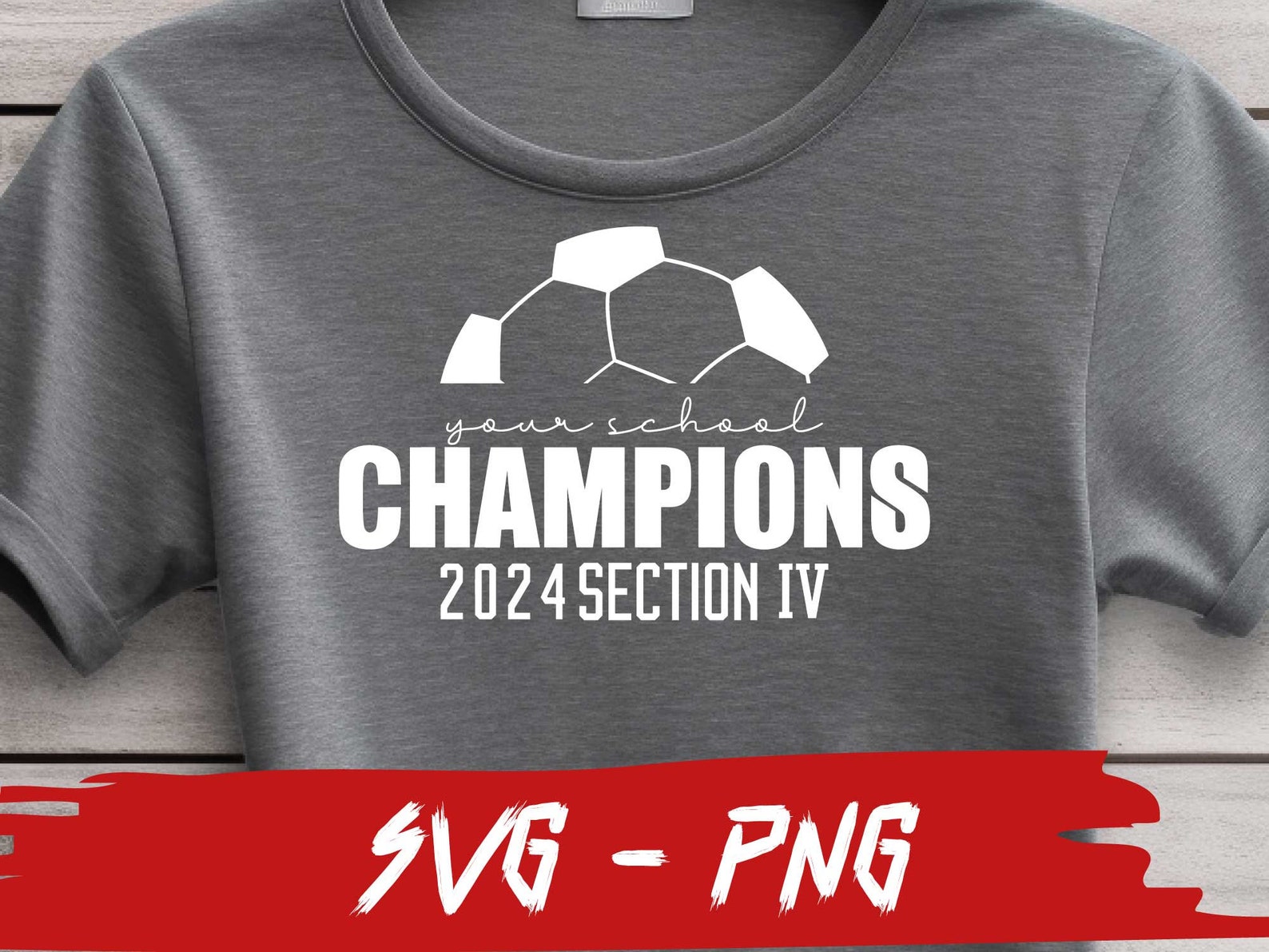 Soccer Bundle SVG, Create Your Own Design, 20 Svg and Png File ...