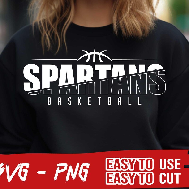 Spartan Decor - Etsy