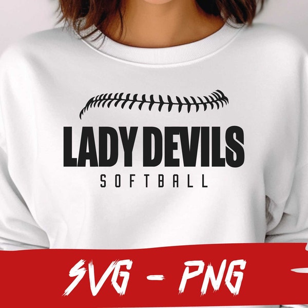 Devils Mascot - Etsy