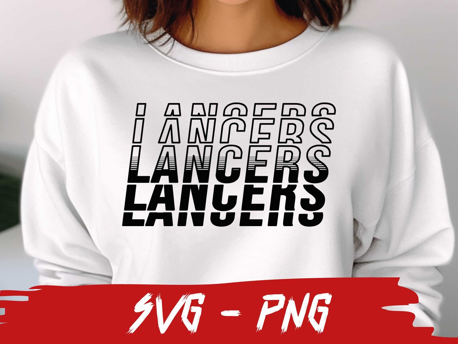 Lancers Basketball Bundle, 9x SVG and 18x PNG File , School Team Svg ...