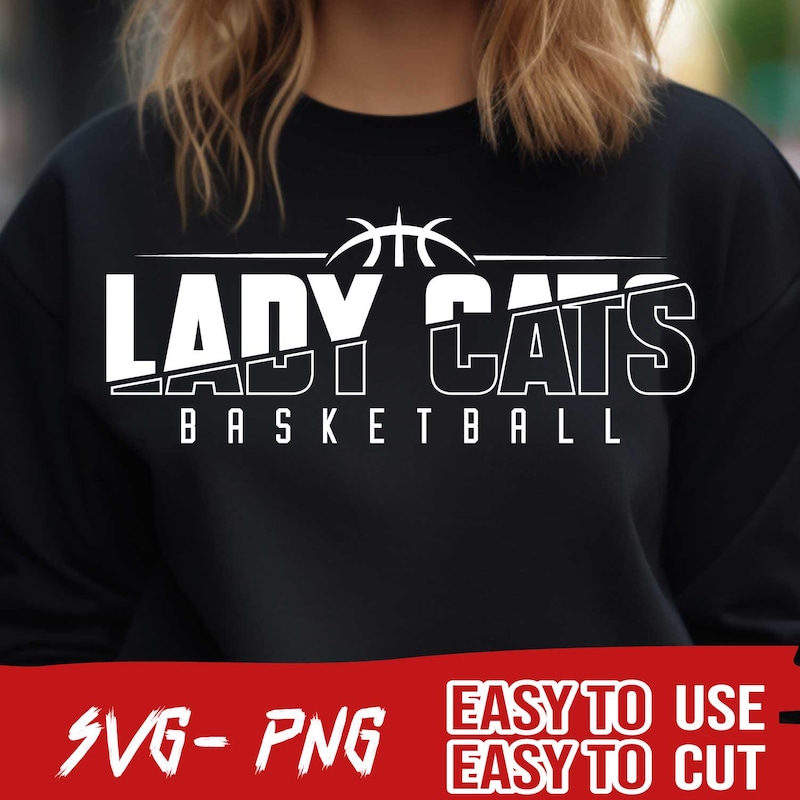 Lady Saints Basketball - Etsy Canada