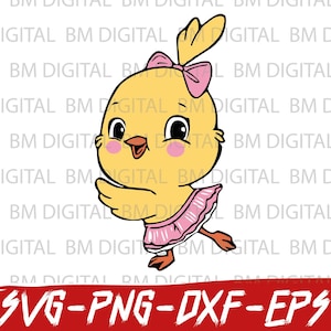 Canticos Svg Bundle, Kiki Svg Digital File, Canticos Bundle Svg, Kiki ...