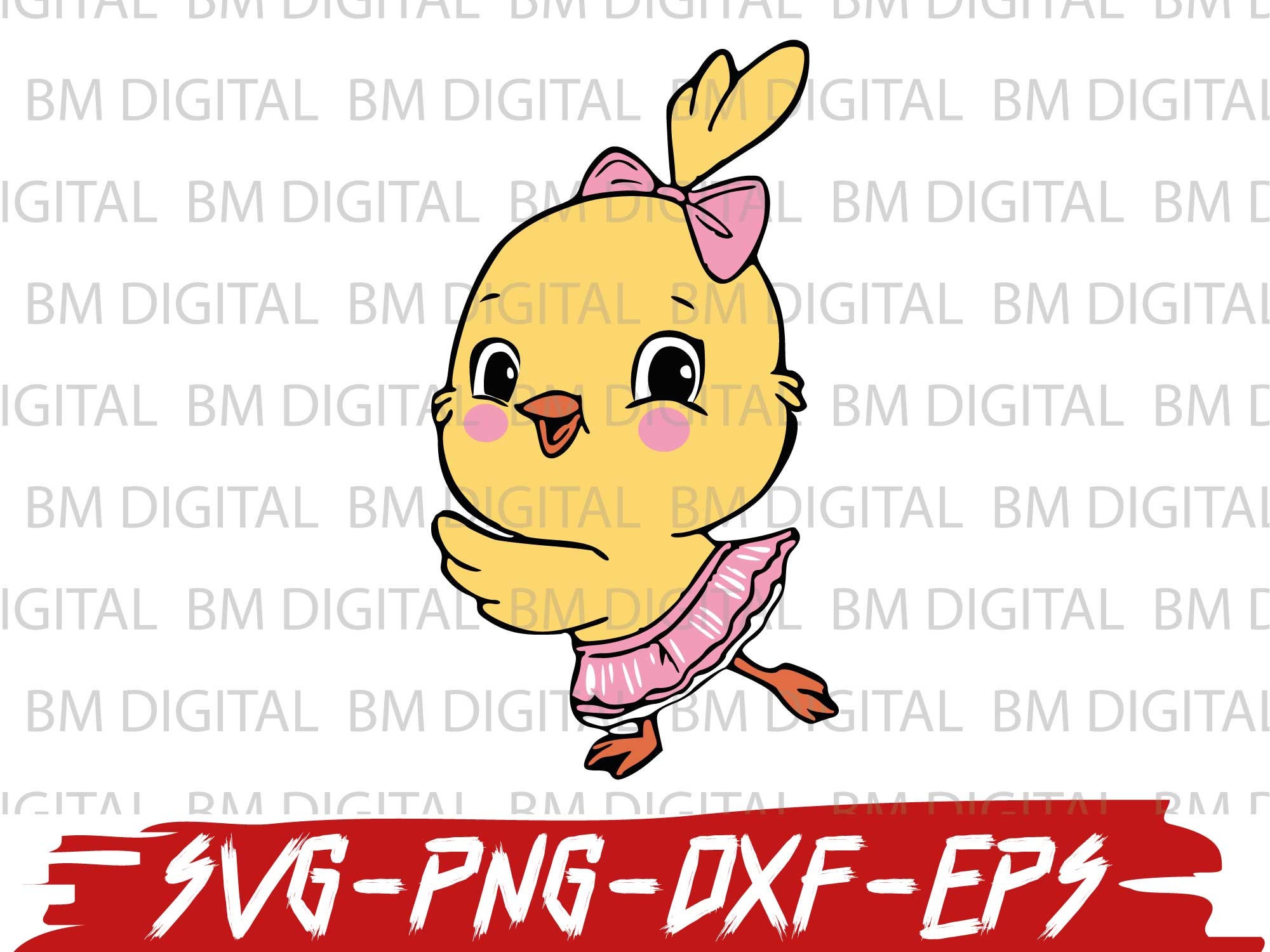 Canticos Svg Bundle, Kiki Svg Digital File, Canticos Bundle Svg, Kiki ...