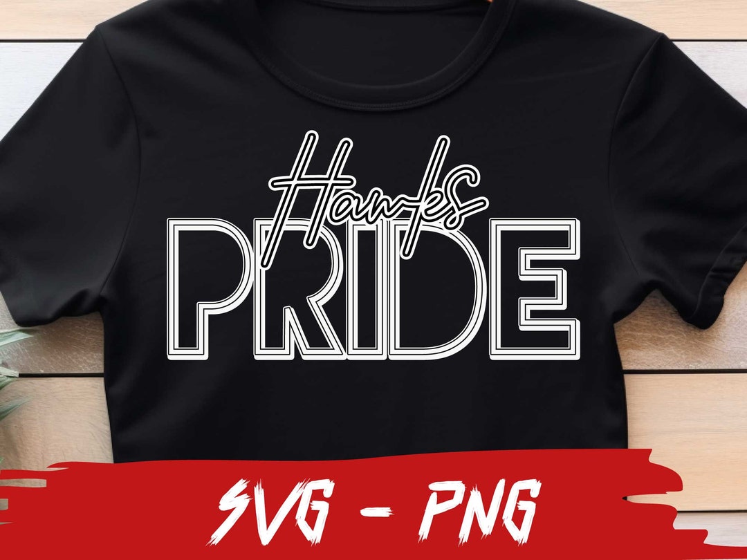 Hawks Pride Svg, Hawks Football Png, Hawks School Team, Mascot Svg, Layered - Etsy