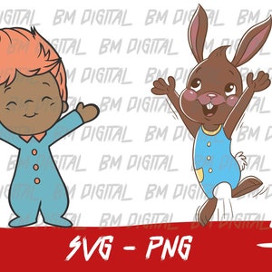 Canticos Bundle, Kiki Png, Canticos Svg, Cricut, Layered, Birthday Svg ...