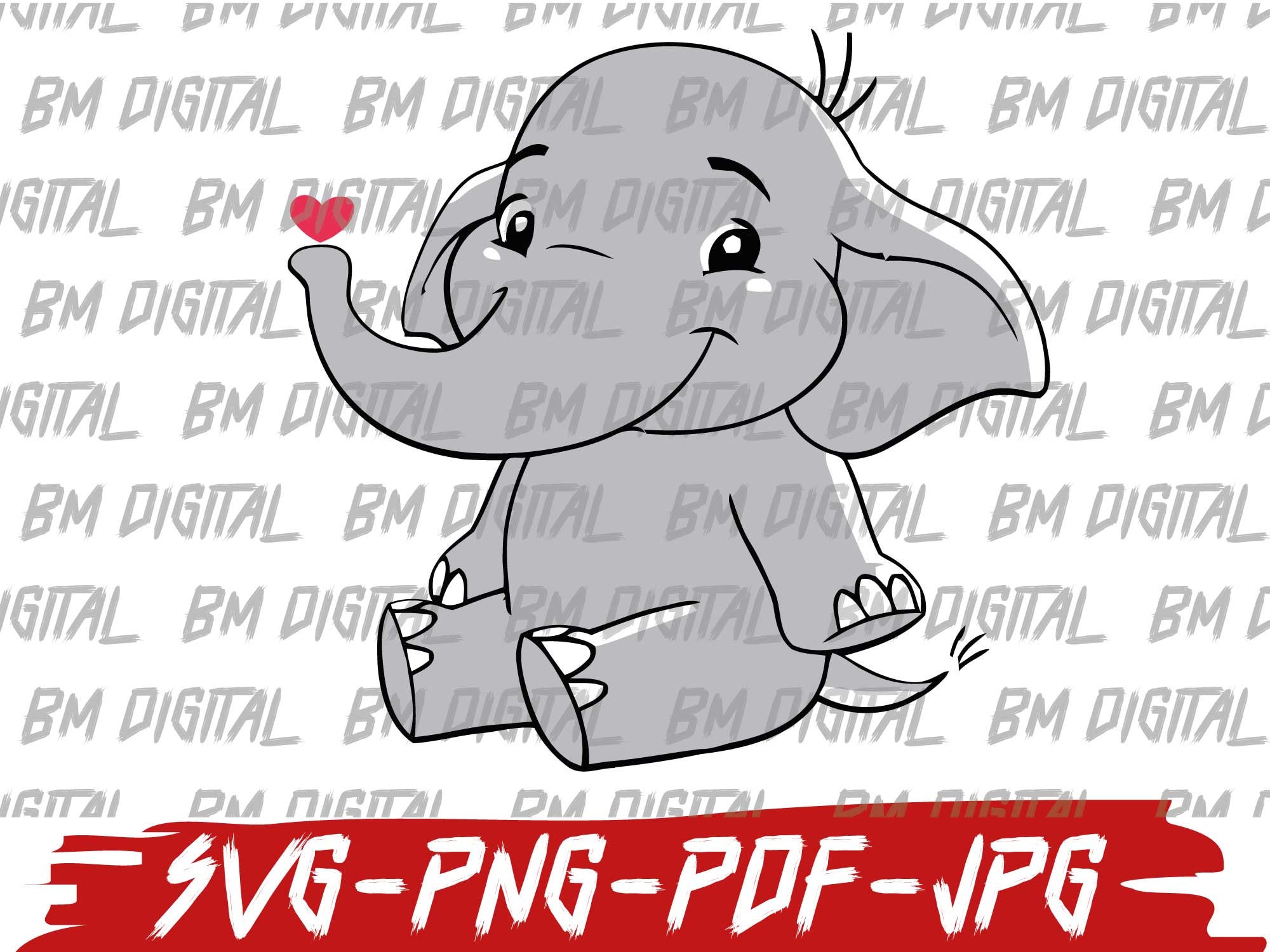 Canticos Svg Bundle Kiki Svg Digital File Canticos Bundle - Etsy Canada