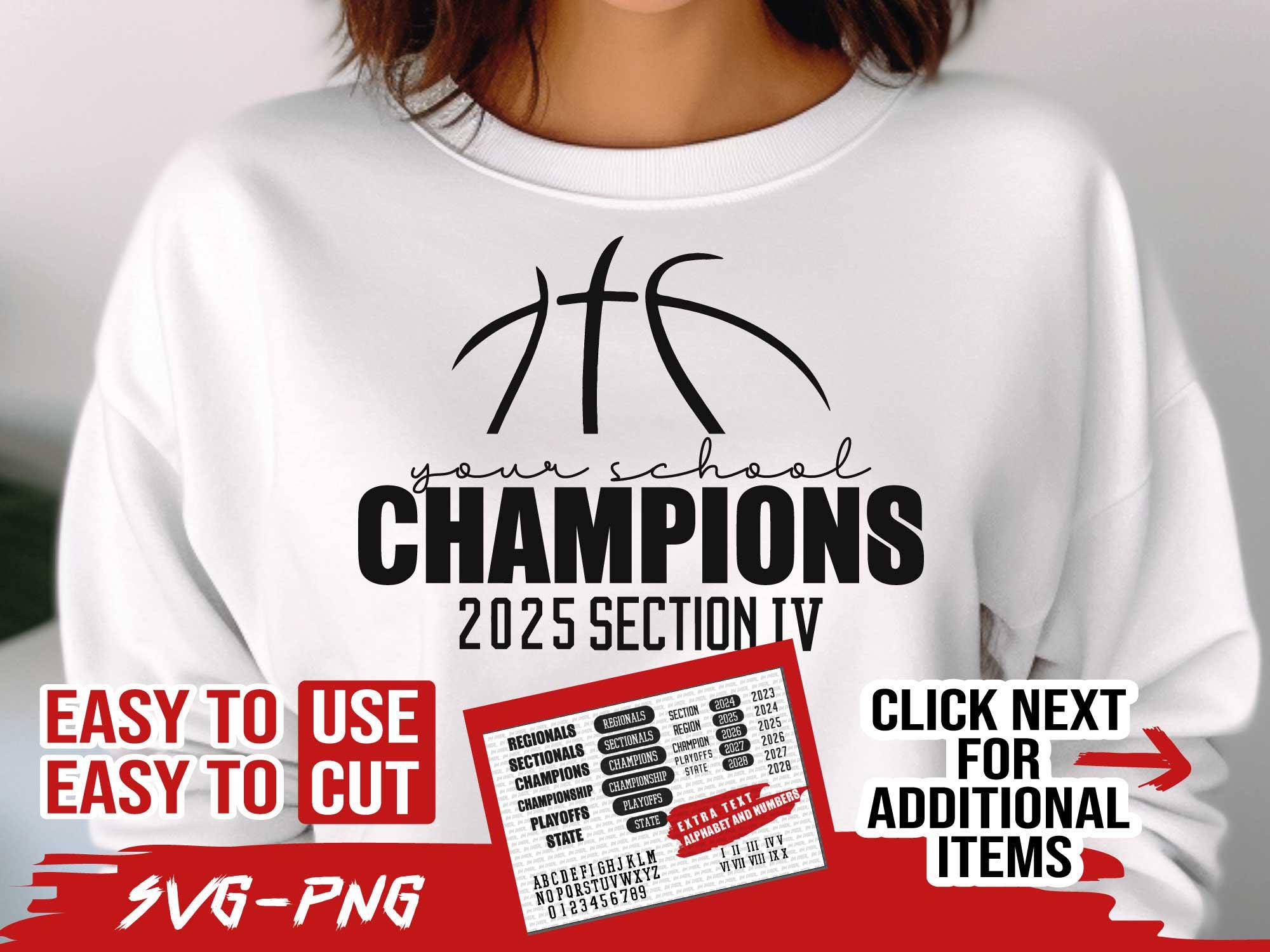 Basketball Bundle SVG, Create Your Own Design, +20 Svg and Png File ...