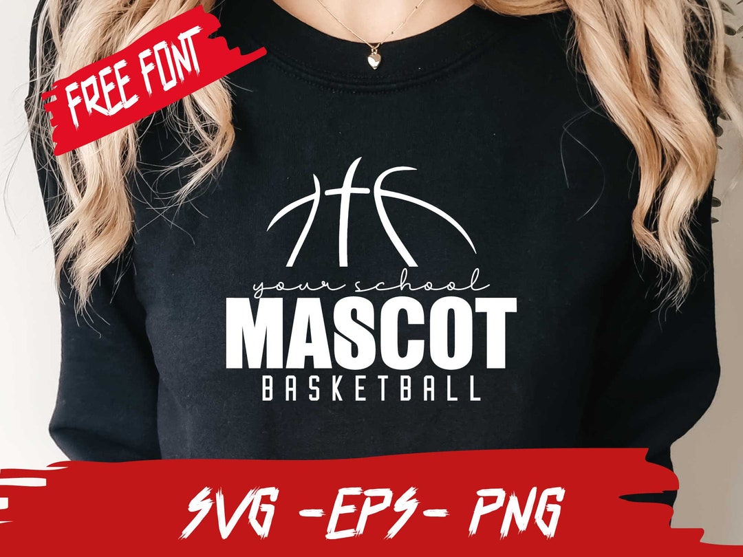 Custom Basketball SVG, Make Your Own, Custom Basketball PNG ...