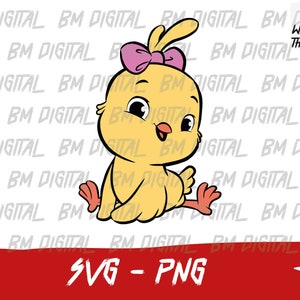 Canticos Bundle Svg, Kiki Svg, Canticos Png, Cricut, Layered, Birthday ...