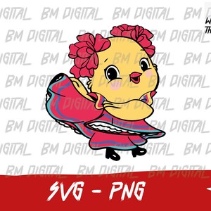 Canticos Bundle Svg, Kiki Svg, Canticos Png, Cricut, Layered, Birthday ...