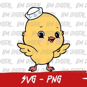 Canticos Bundle, Kiki Png, Canticos Svg, Cricut, Layered, Birthday Svg ...