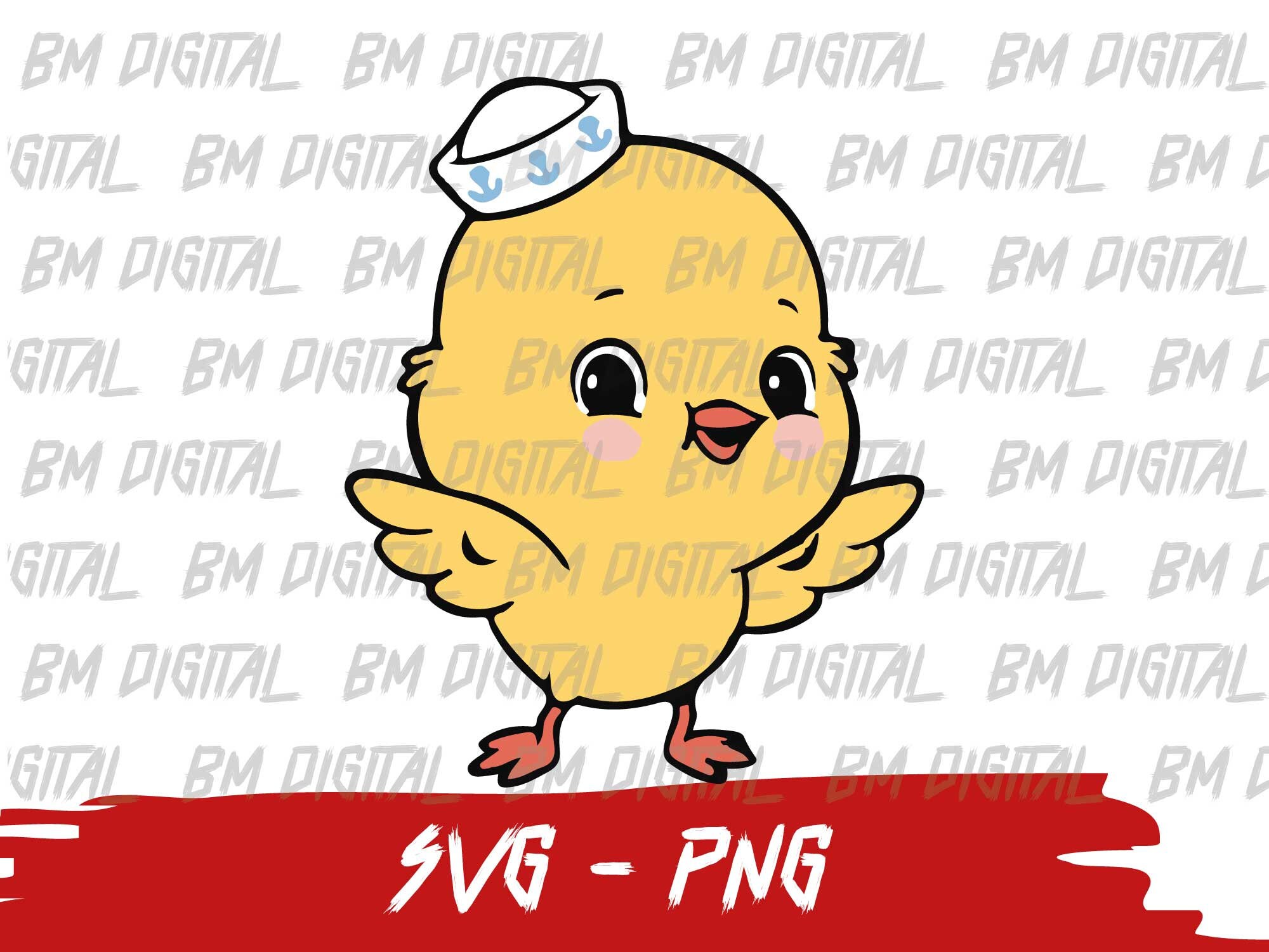 Canticos Bundle Kiki Png Canticos Svg Cricut Layered - Etsy Australia