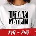 Titan Nation, SVG and PNG File, Titans Football, School Team, Mascot ...