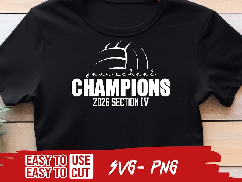 Volleyball Bundle SVG, Create Your Own Design, +20 Svg and Png File ...